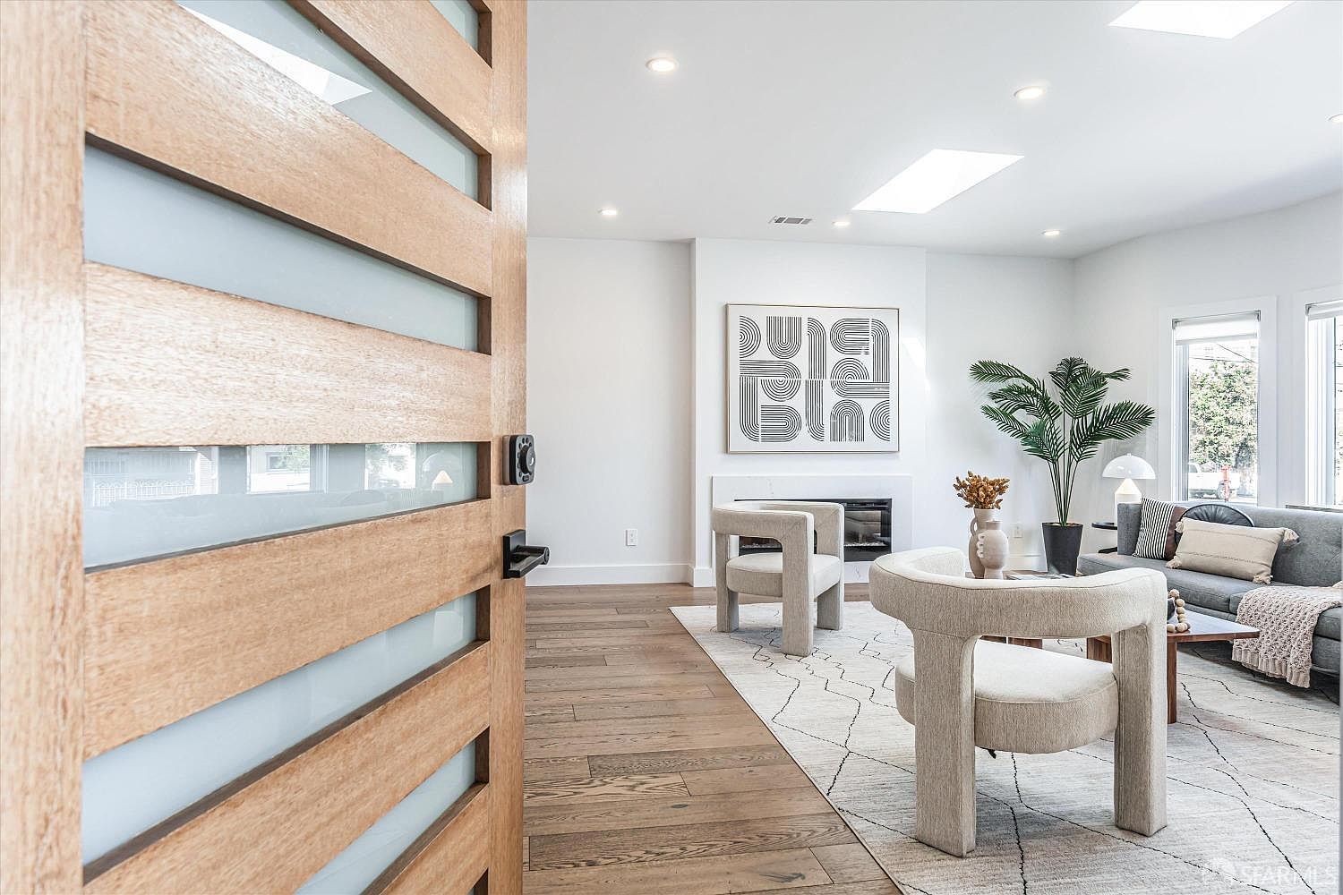 711 29th Ave, San Francisco, CA 94121 | Zillow