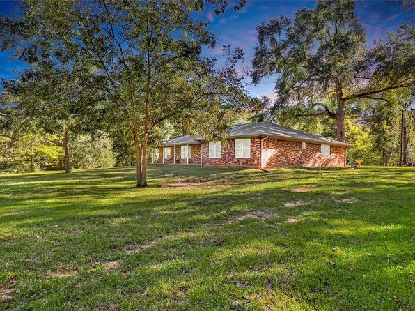 Shepherd TX Real Estate - Shepherd TX Homes For Sale | Zillow