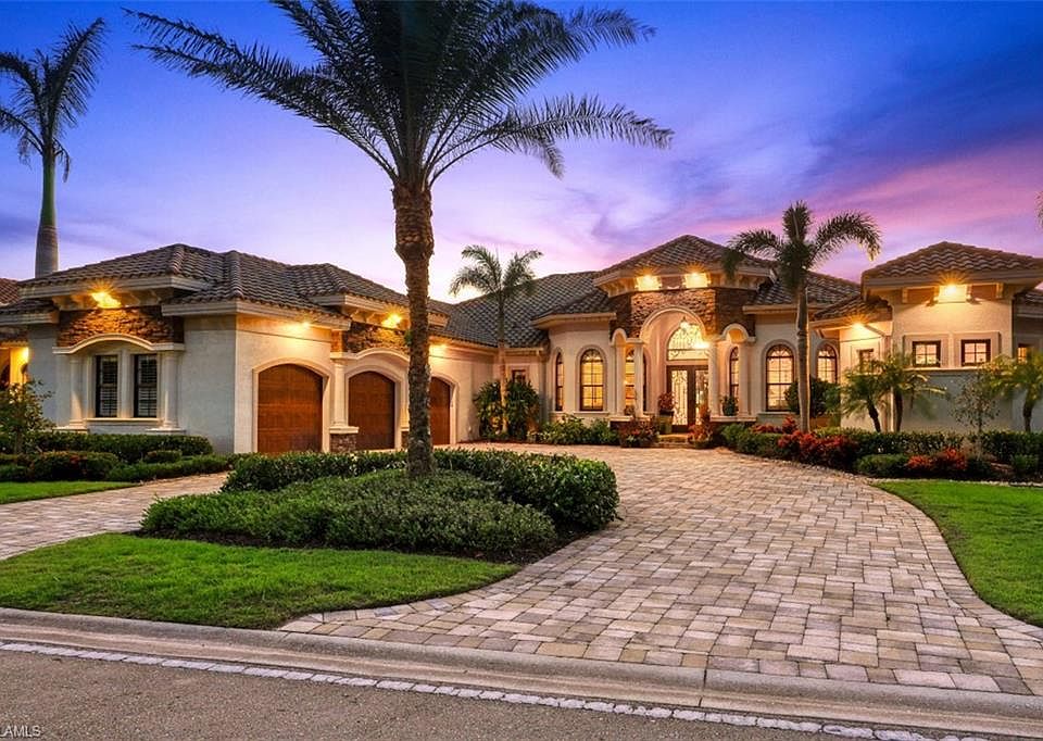 9360 Vittoria Ct, Fort Myers, FL 33912 | Zillow