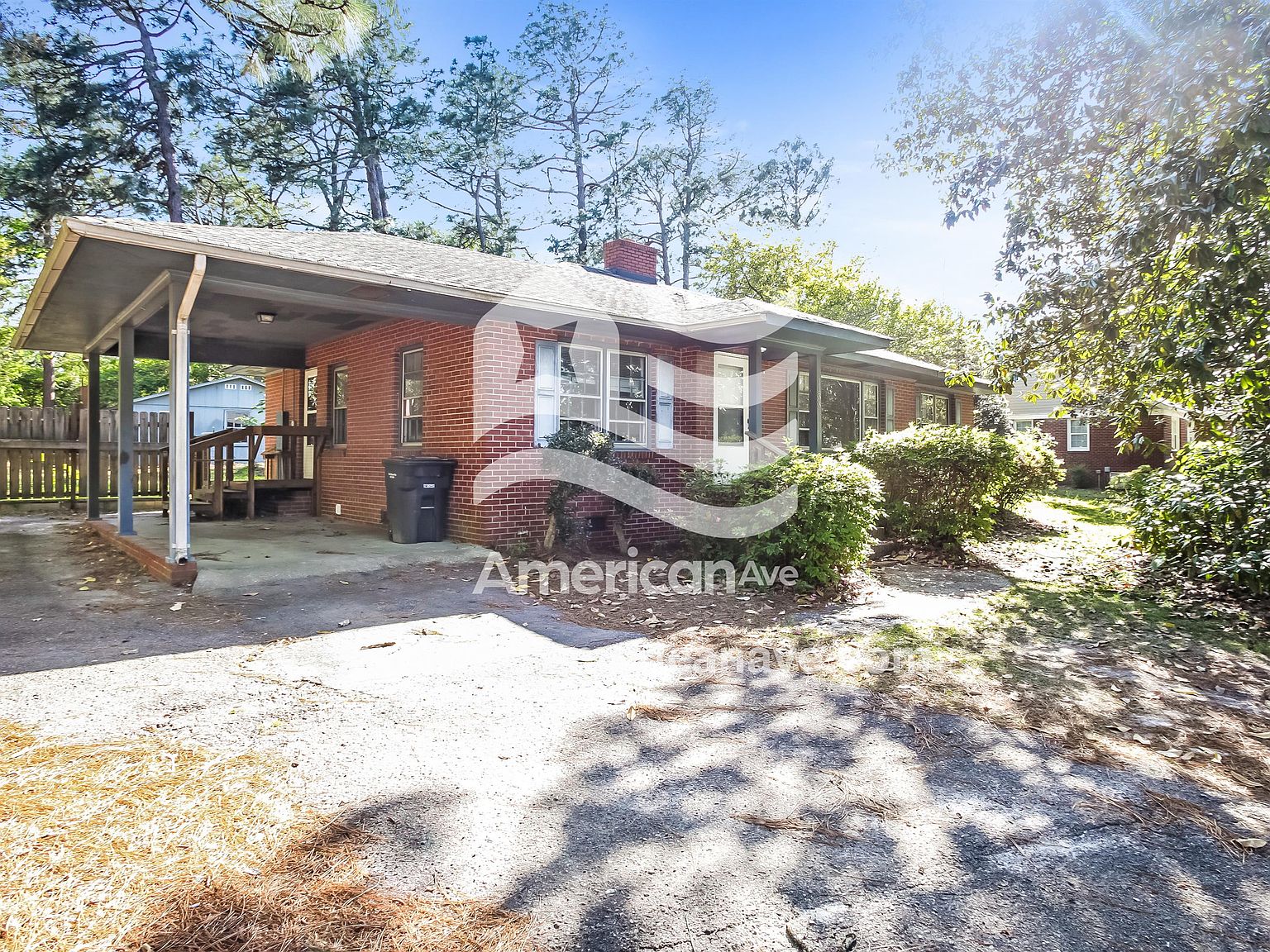 1133 Ridgeway Rd, Lugoff, SC 29078 | Zillow