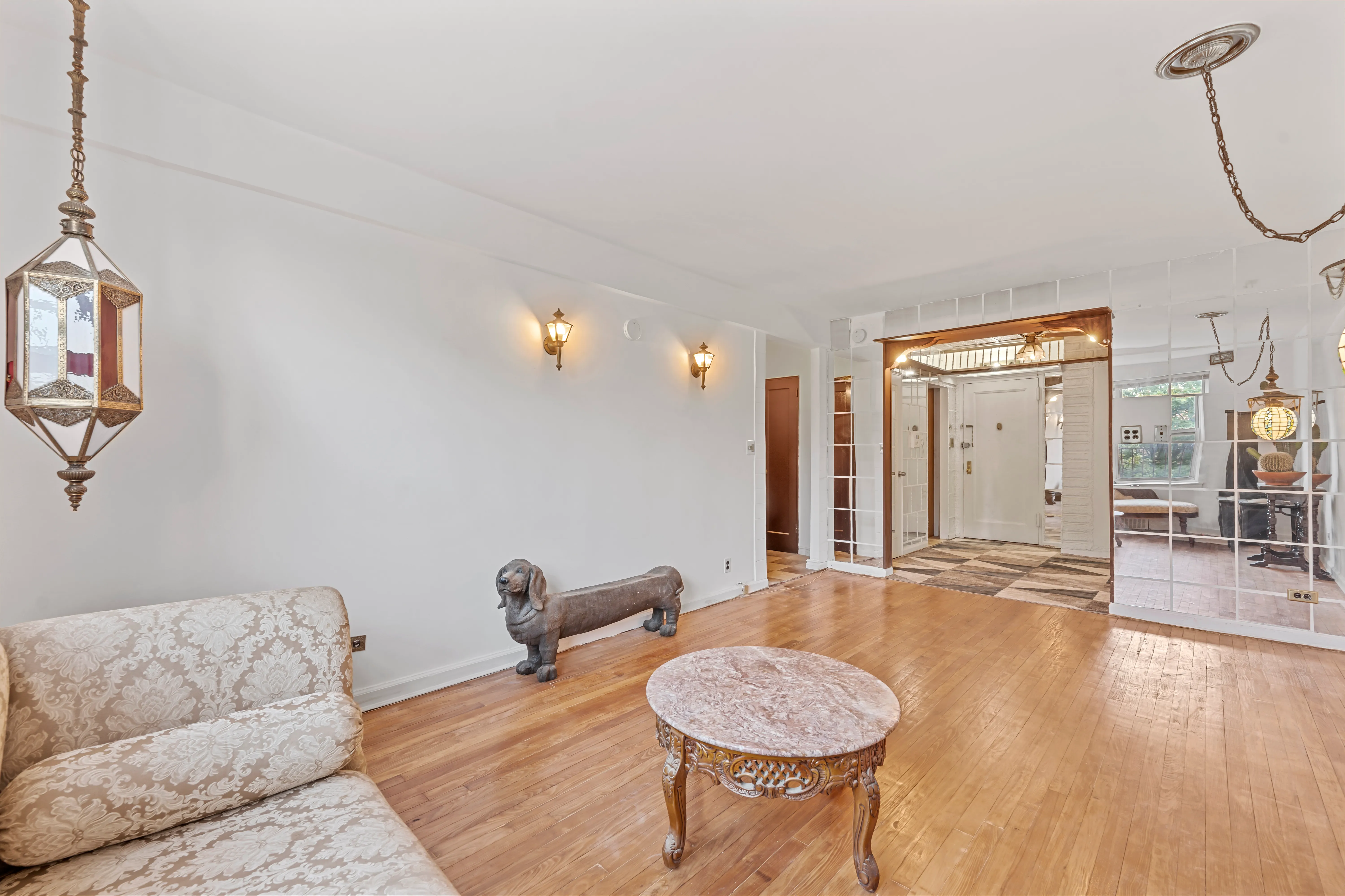 39-20 52nd Street #2G in Sunnyside, Queens | StreetEasy