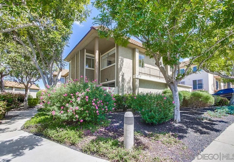 7842 Hummingbird Ln, San Diego, CA 92123 | Zillow