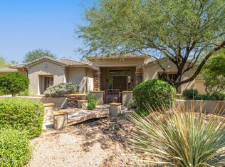 10432 E Winter Sun Dr, Scottsdale, AZ 85262 | Zillow