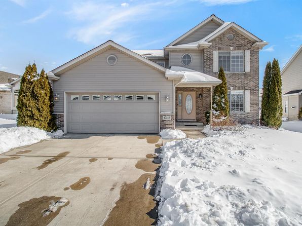 Crown Point Real Estate - Crown Point IN Homes For Sale | Zillow