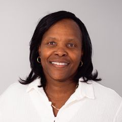 Susan Mathews - Real Estate Agent in Stanford, CT - Reviews | Zillow