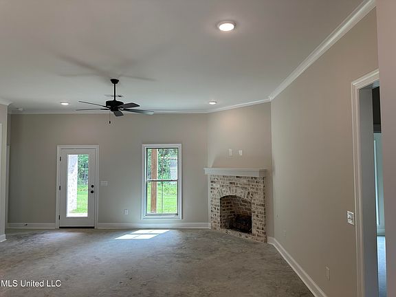 963 Riverside Ln, Pearl, MS 39208 | Zillow