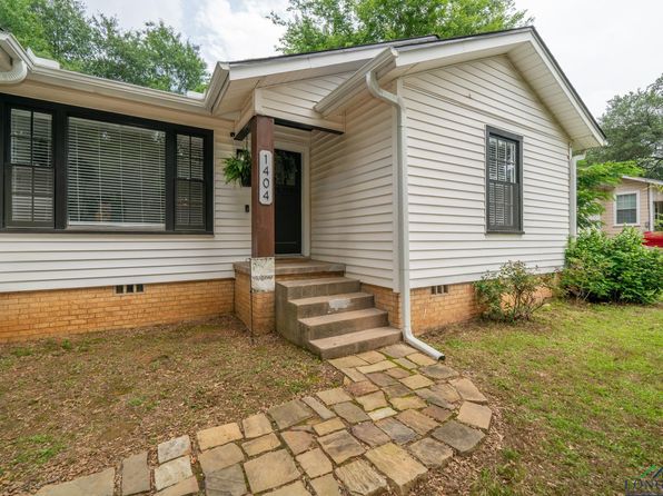 75601 Real Estate - 75601 Homes For Sale | Zillow