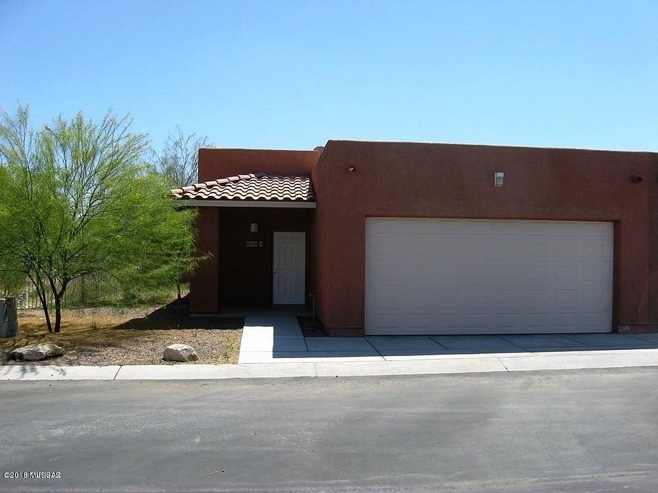 9040 E Spanyard Ct #1, Tucson, AZ 85710 | Zillow