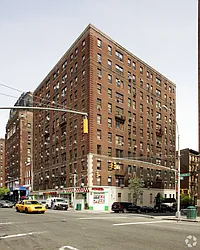 145 East 92nd Street #4B in Carnegie Hill, Manhattan | StreetEasy