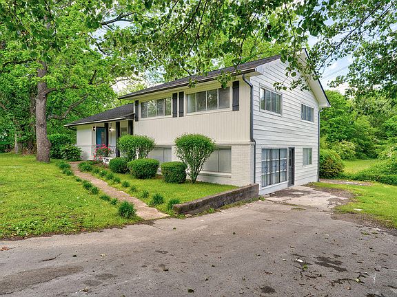 318 Talley Rd, Chattanooga, TN 37411 | MLS #1391840 | Zillow