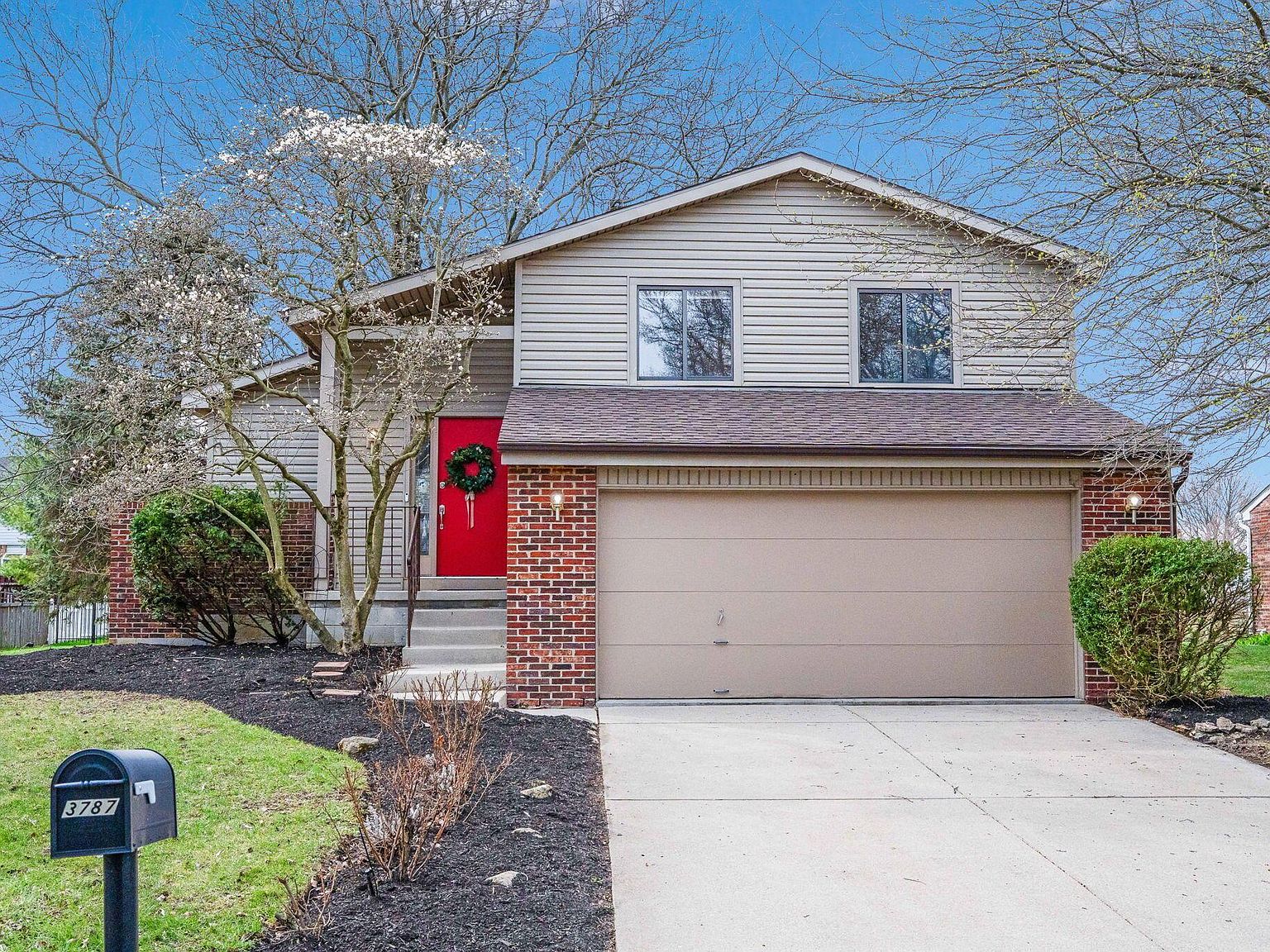 3787 Dinsmore Castle Dr, Columbus, OH 43221 | Zillow