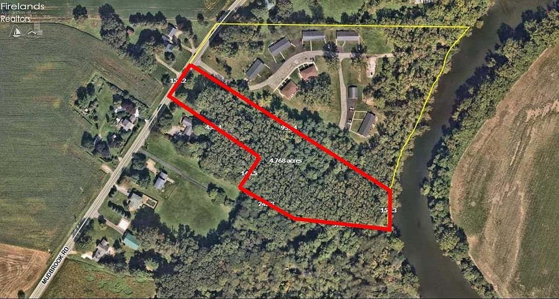 10414 State Route 13, Norwalk, OH 44857 | Zillow