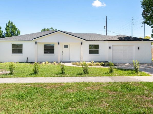 32807 Real Estate - 32807 Homes For Sale | Zillow