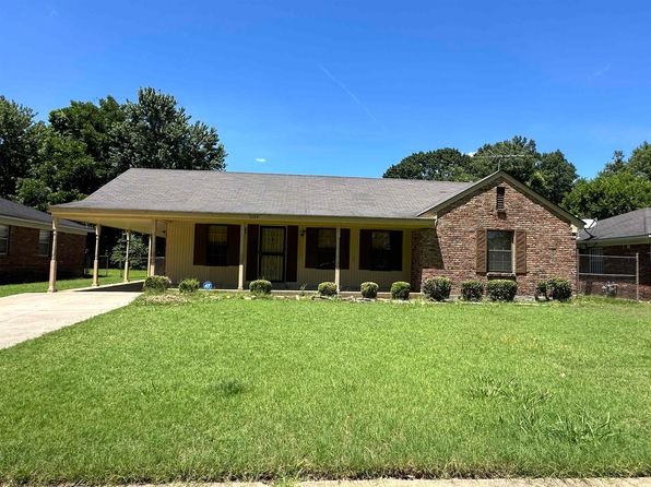 38118 Real Estate - 38118 Homes For Sale | Zillow