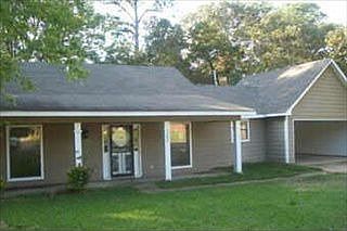 1753 Casteel Dr, Jackson, MS 39204 | Zillow