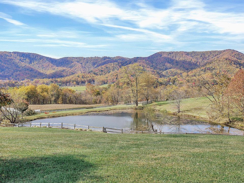 765 Algoma Rd, Callaway, VA 24067 | Zillow