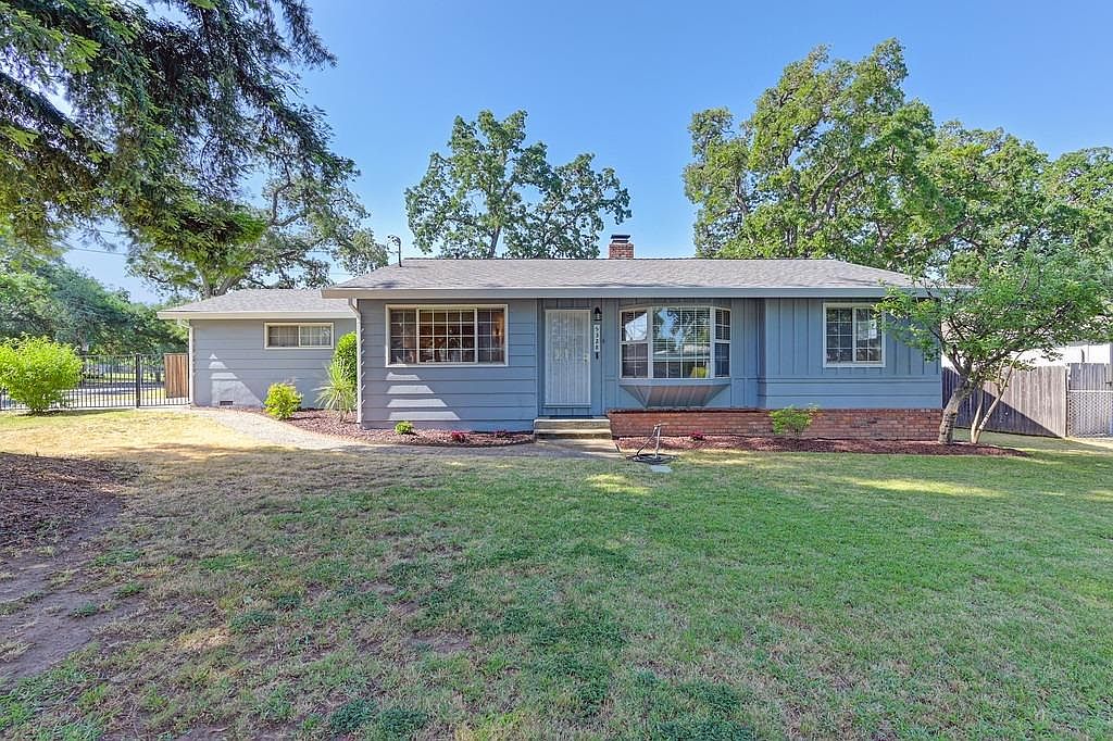 5328 Kenneth Ave, Carmichael, CA 95608 | Zillow