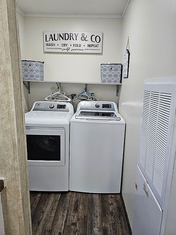 308 Clay Ct, Jefferson City, TN 37760 | Zillow