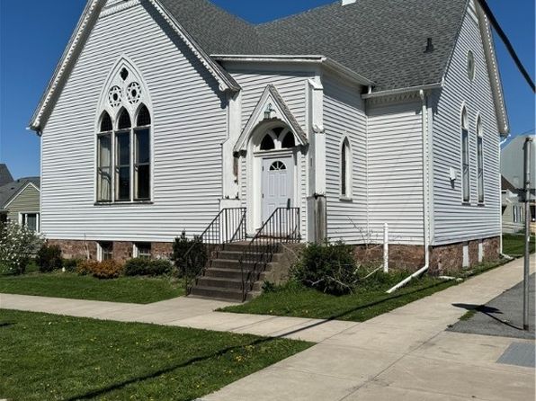 Middleport NY Real Estate - Middleport NY Homes For Sale | Zillow