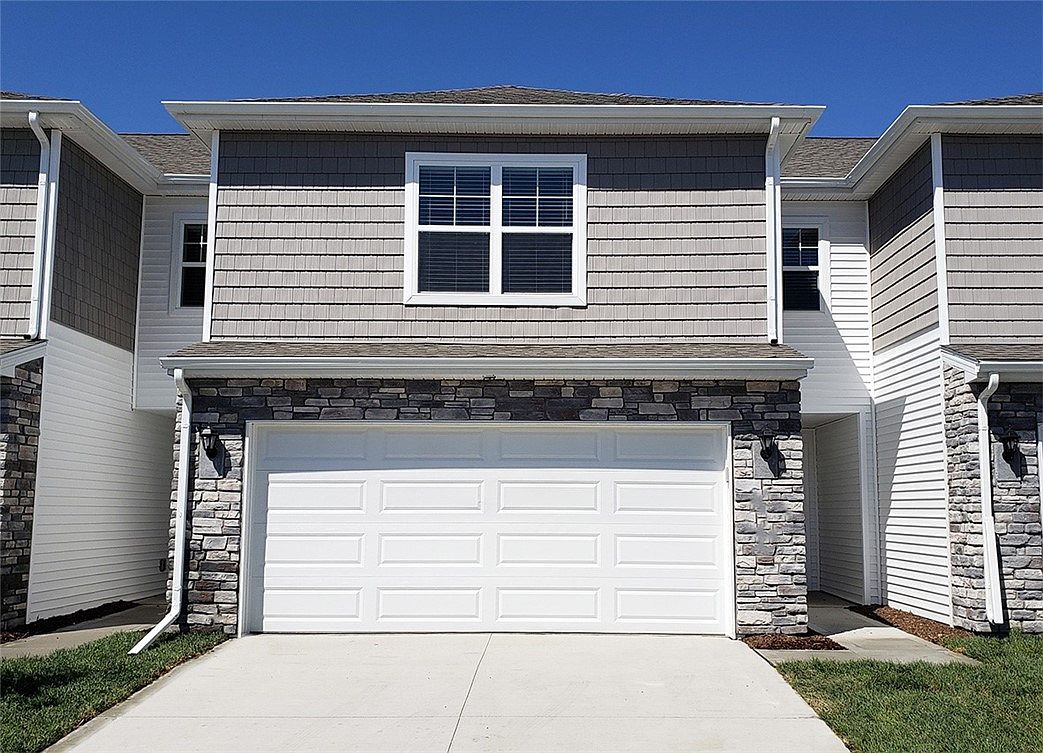 2205 Bugge Dr, Adel, IA 50003 | MLS #685467 | Zillow