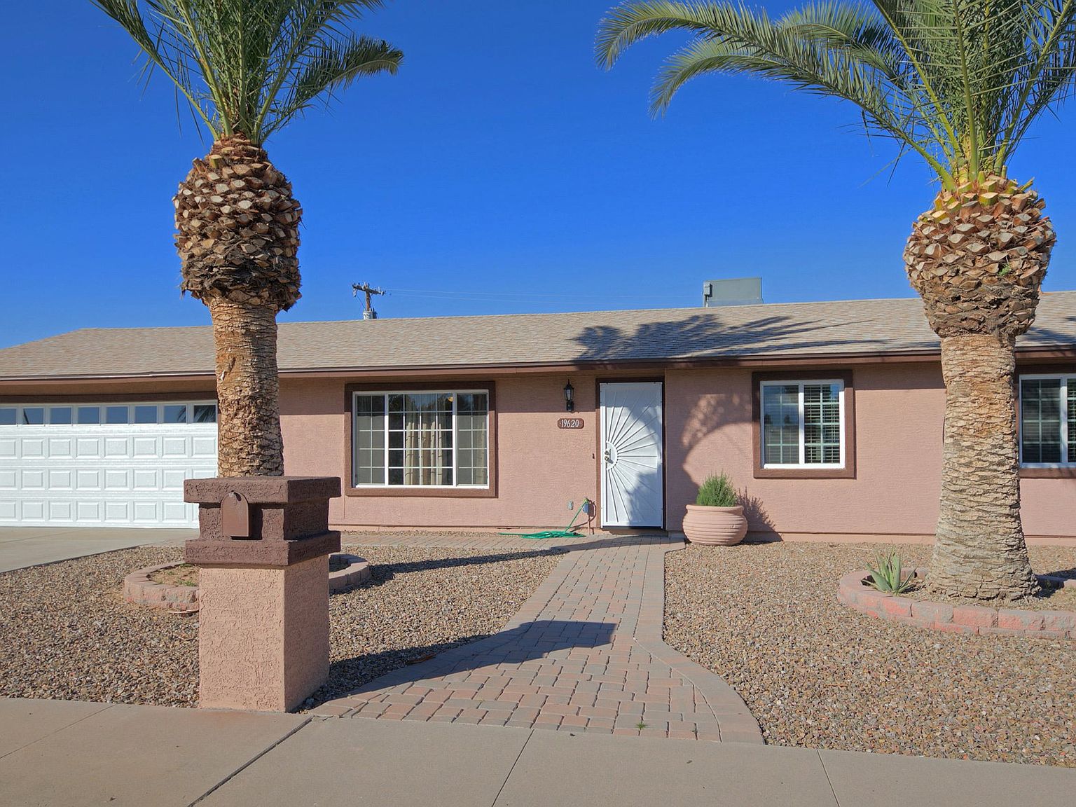 19620 N 18th Dr, Phoenix, AZ 85027 | Zillow