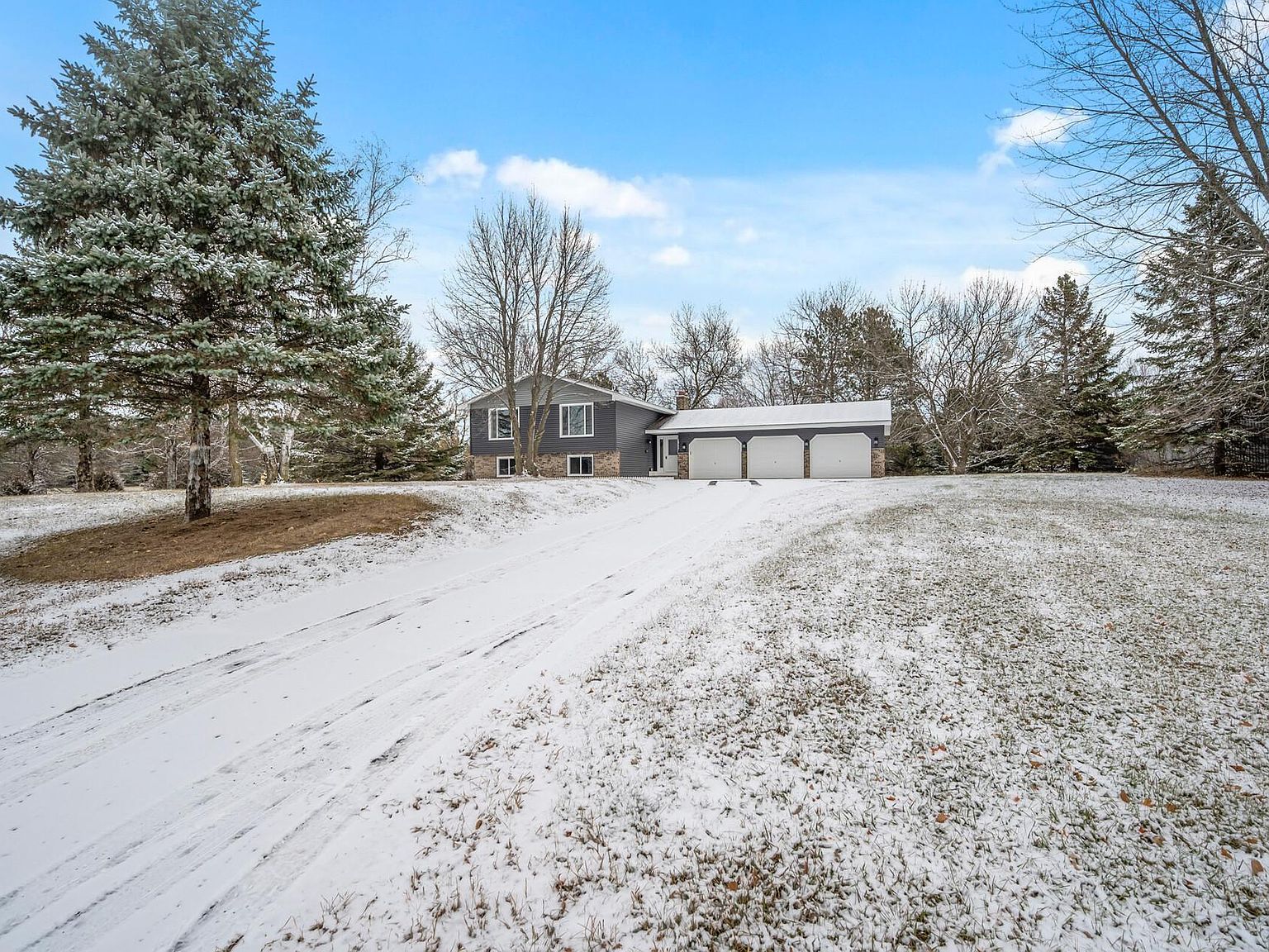 18159 Uplander St NW, Oak Grove, MN 55011 | MLS #6466630 | Zillow