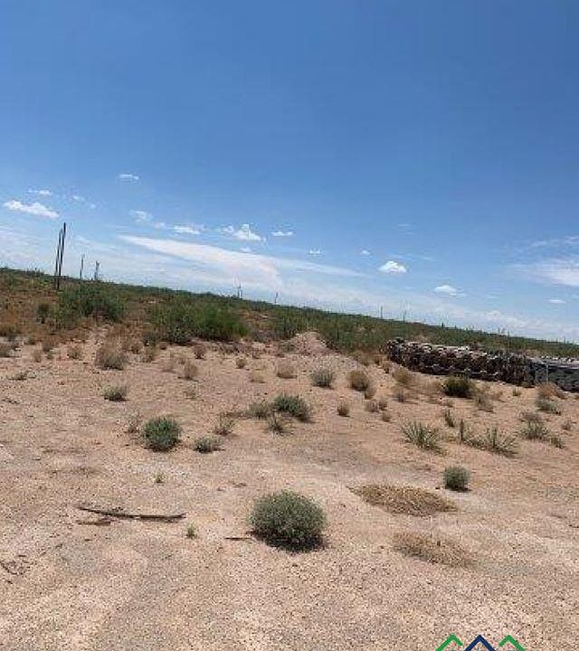 5371 Fm 1927, Pyote, TX 79777 | MLS #20232528 | Zillow