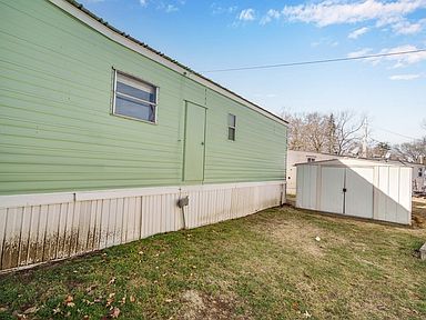 1760 Westover Rd #60, Chicopee, MA 01020 | Zillow