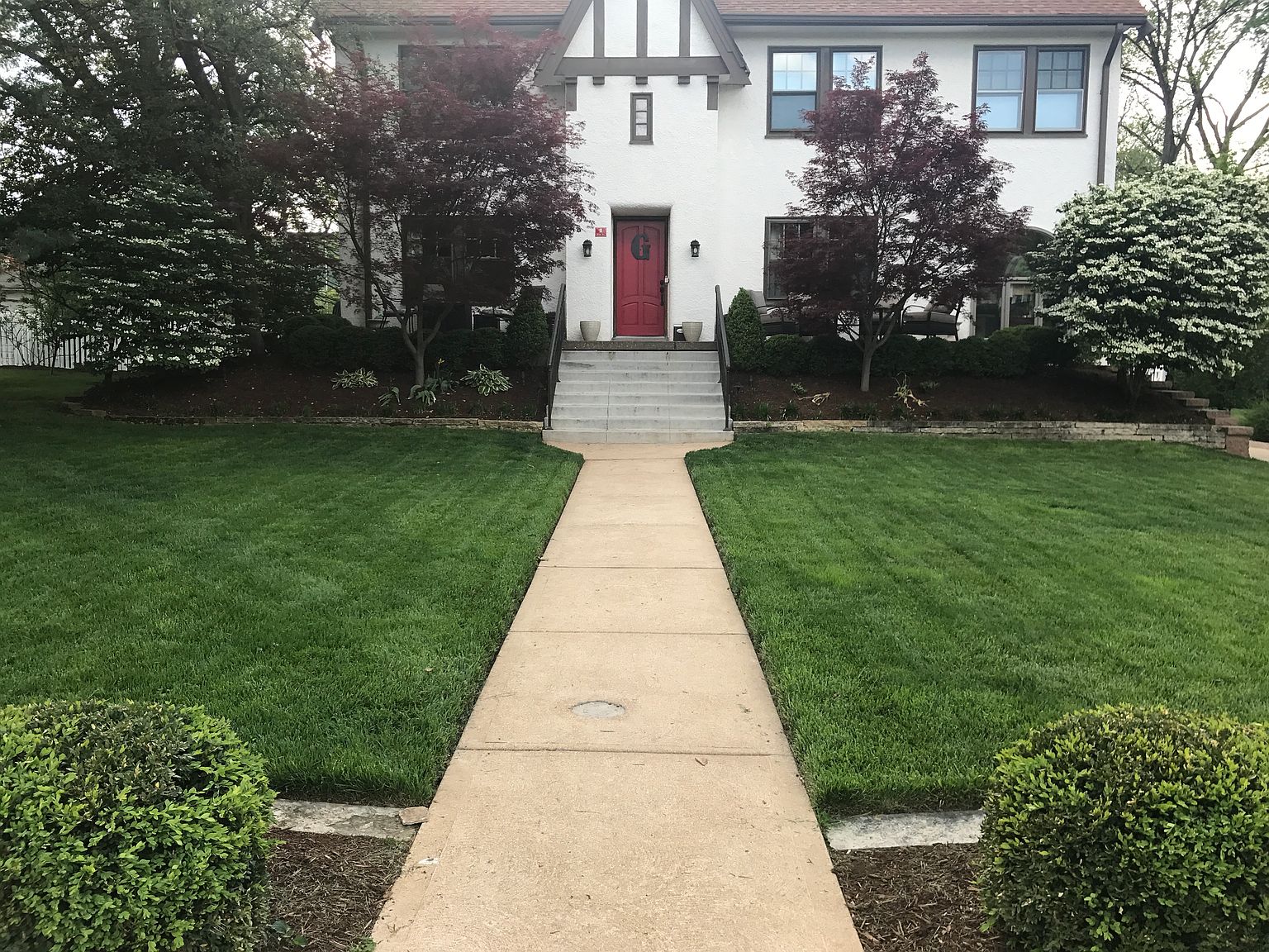 11 Mason Ave, Saint Louis, MO 63119 | Zillow