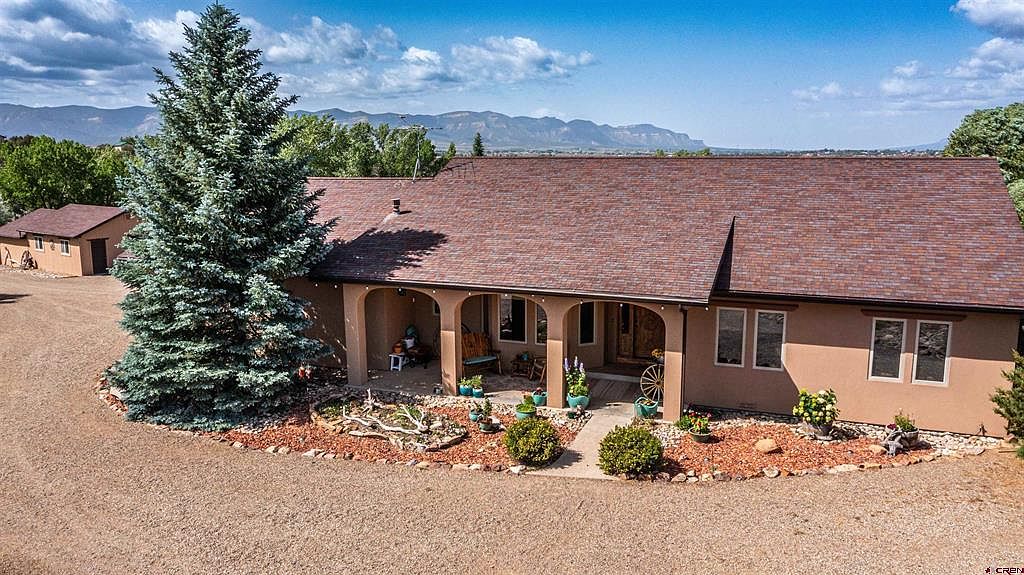 28852 Road N, Cortez, CO 81321 | Zillow