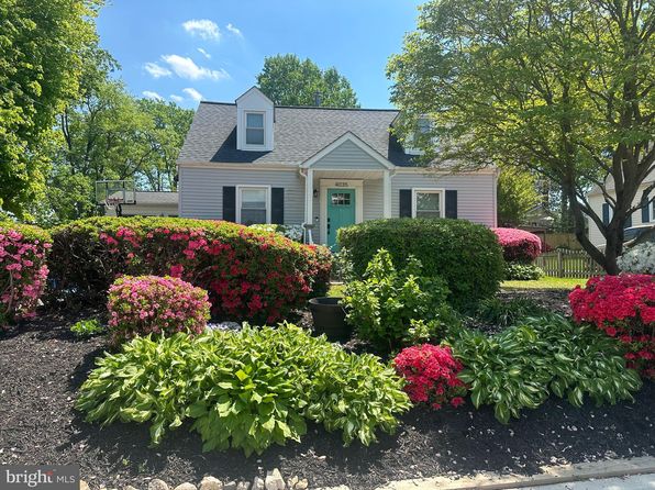 22030 Real Estate - 22030 Homes For Sale | Zillow