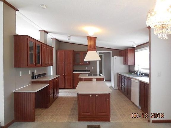 127 Joe Cooper Farm Rd, White Oak, WV 25989 | Zillow