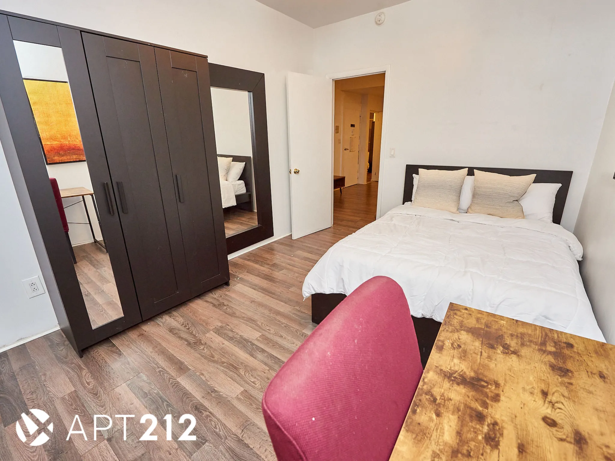 18 Spring Street #1 in Nolita, Manhattan | StreetEasy