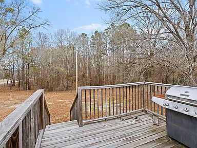28 Robin Ln, Waterloo, SC 29384 | Zillow