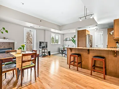 Trinity Pointe - 9316 82nd Ave NW Edmonton AB | Zillow