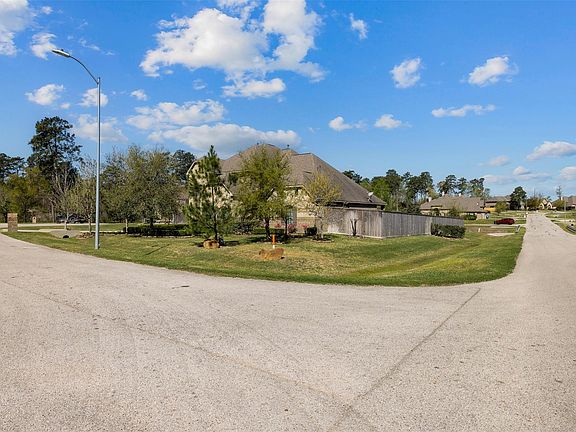 12606 Mostyn Ct, Magnolia, TX 77354 | MLS #70822416 | Zillow