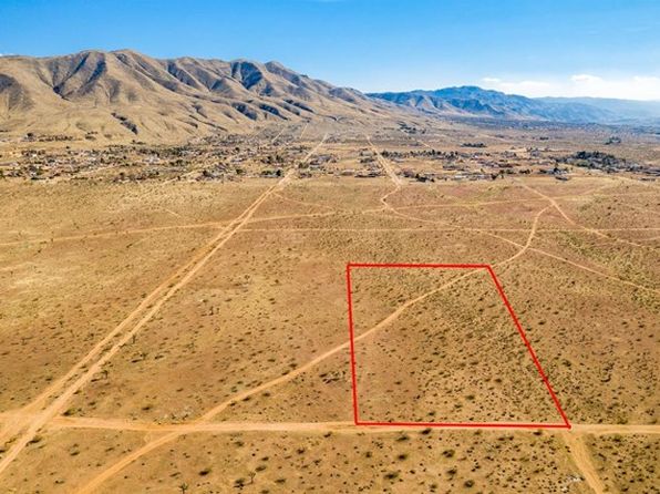 Apple Valley Real Estate - Apple Valley CA Homes For Sale | Zillow