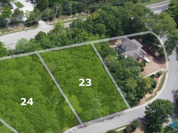 35801 Real Estate - 35801 Homes For Sale | Zillow