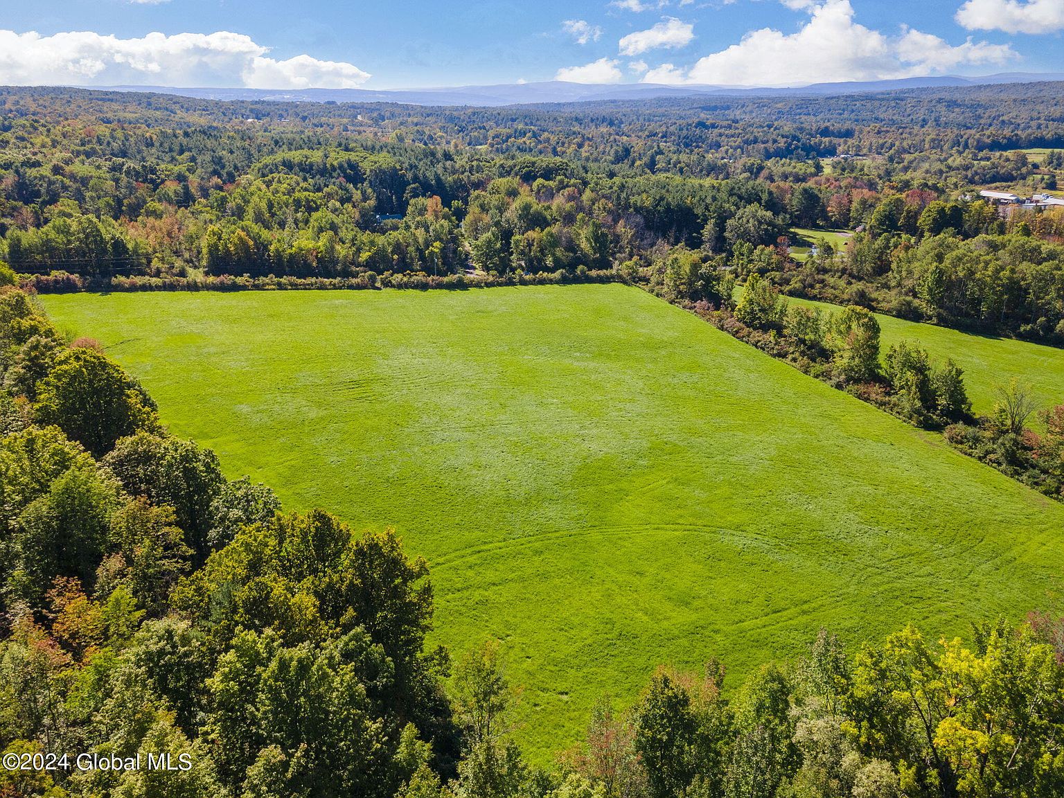 L1.3 Sullivan Road, Esperance, NY 12066 | Zillow