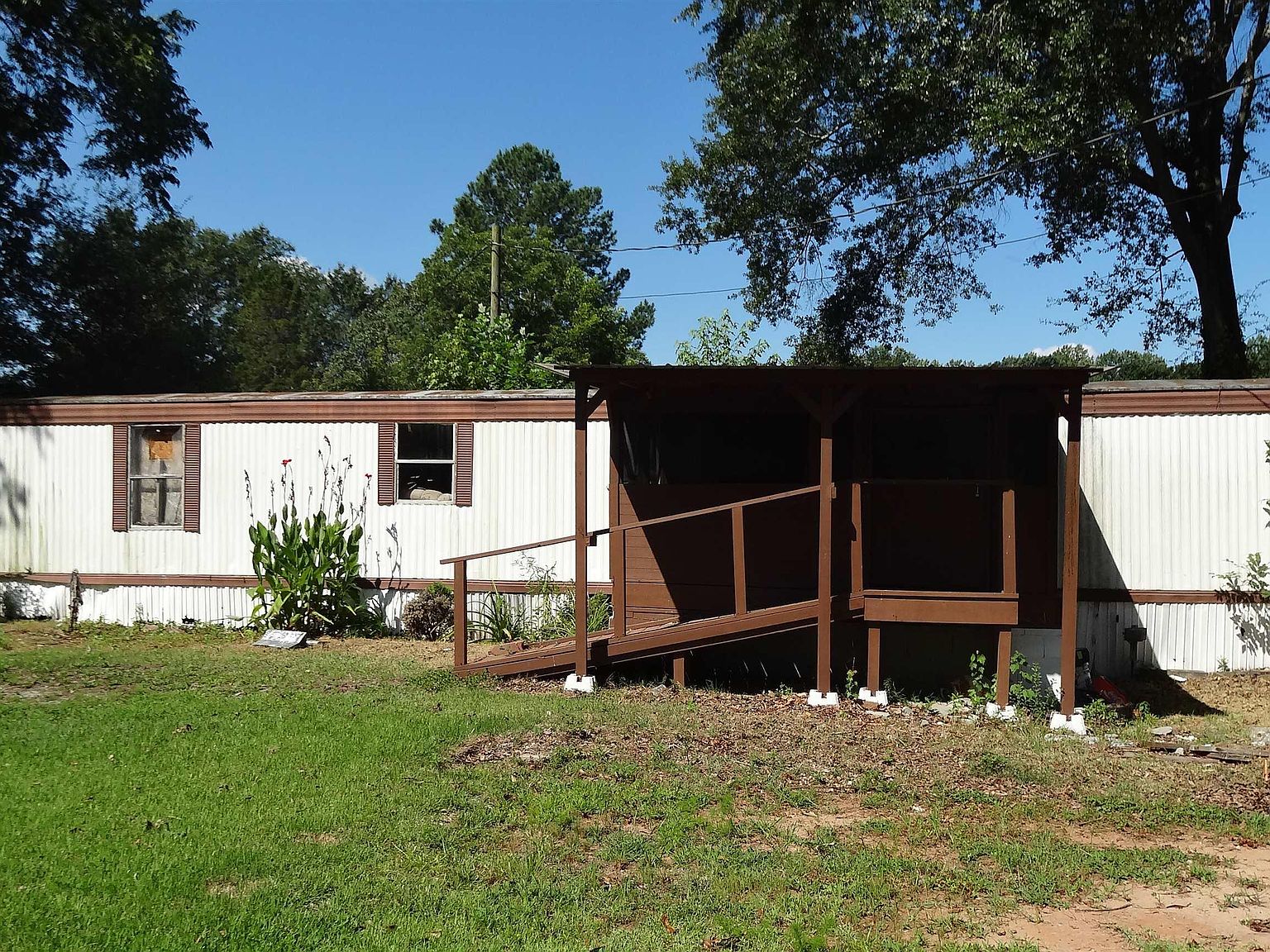 116 Fox Chase Rd, Easley, SC 29640 | Zillow