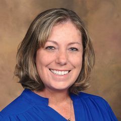 Tracy Loper - Real Estate Agent in Mason, OH - Reviews | Zillow