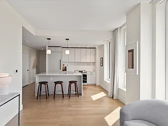 420 Carroll at 420 Carroll Street in Gowanus : Sales, Rentals, Floorplans | StreetEasy