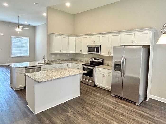 8750 Windstone Estate Dr, Millington, TN 38053 | Zillow