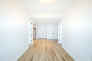 2886 Atlantic Avenue #716 in East New York, Brooklyn | StreetEasy