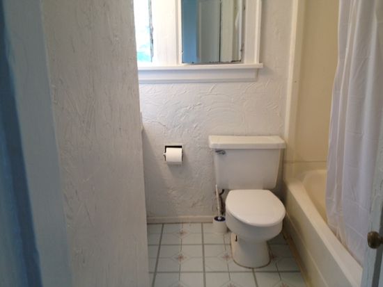 407 Fairview St SE, Olympia, WA 98501 | Zillow