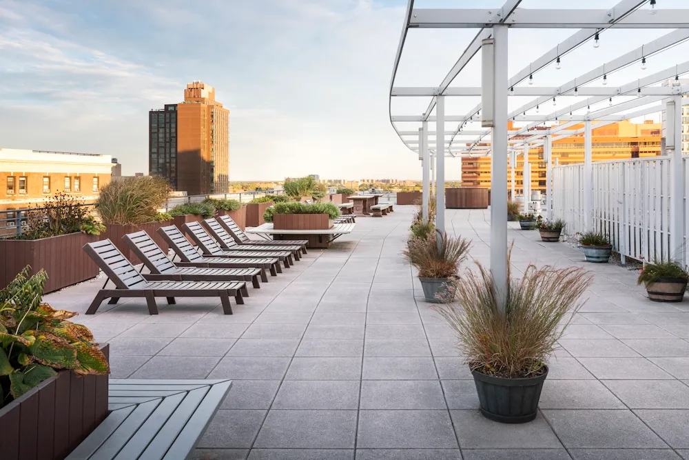 153-30 89th Avenue #M430 in Jamaica, Queens | StreetEasy