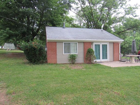 (Undisclosed Address), Rileyville, VA 22650 | Zillow