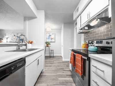 Saratoga Ridge - 1450 E Bell Rd Phoenix AZ | Zillow