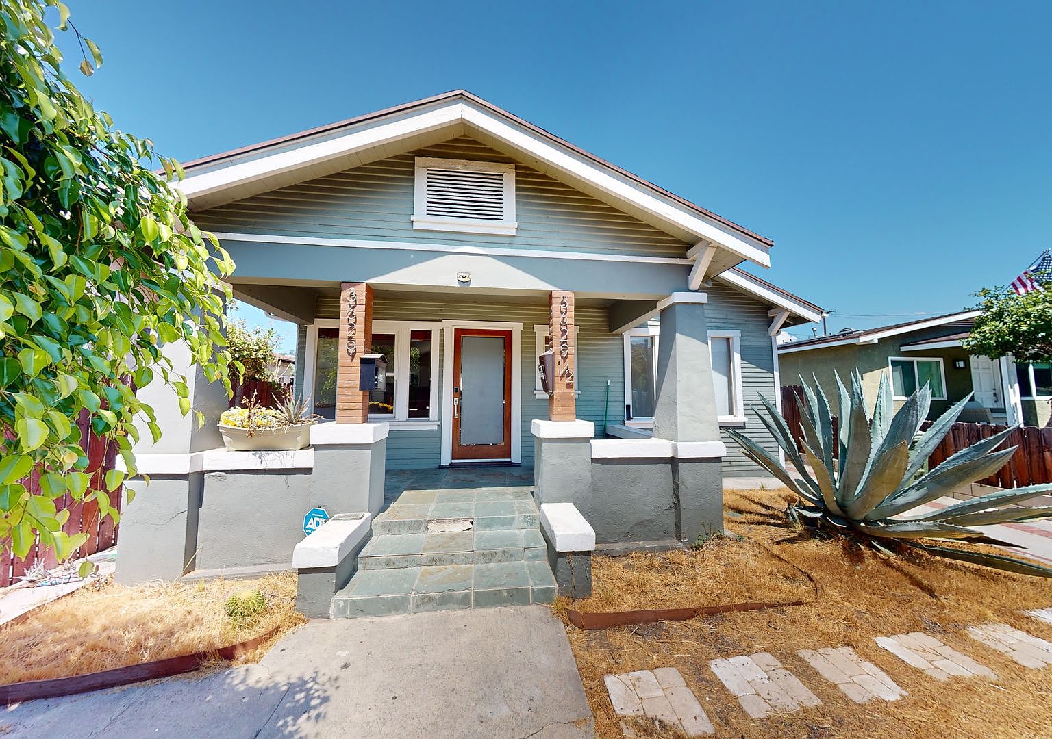 3629 Marmion Way, Los Angeles, CA 90065 | Zillow