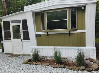 108 Middle Rd, Greentown, PA 18426 | MLS #PW-232247 | Zillow